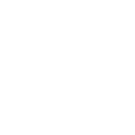 Restaurants - Table 301